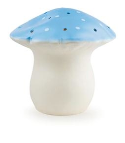 Toadstool Lamp – Sensational Kids