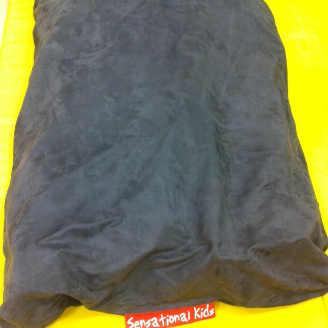 crash mat 2 | Sensational Kids