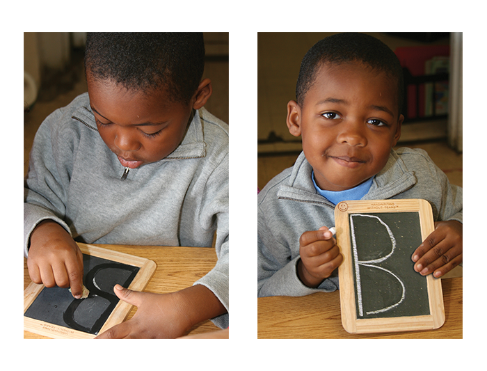 slate 2 | Sensational Kids