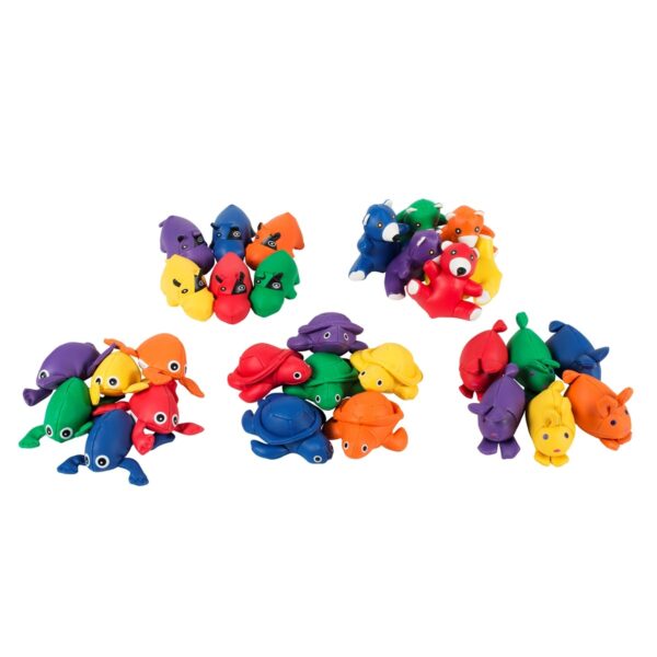 FIDGETS | Sensational Kids