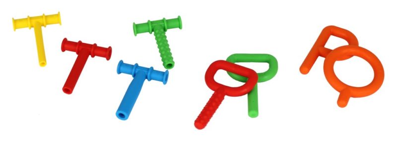 Chewy Tubes | Sensational Kids