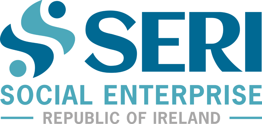 Founder & CEO of Sensational Kids joins SERI as Founding Member ...