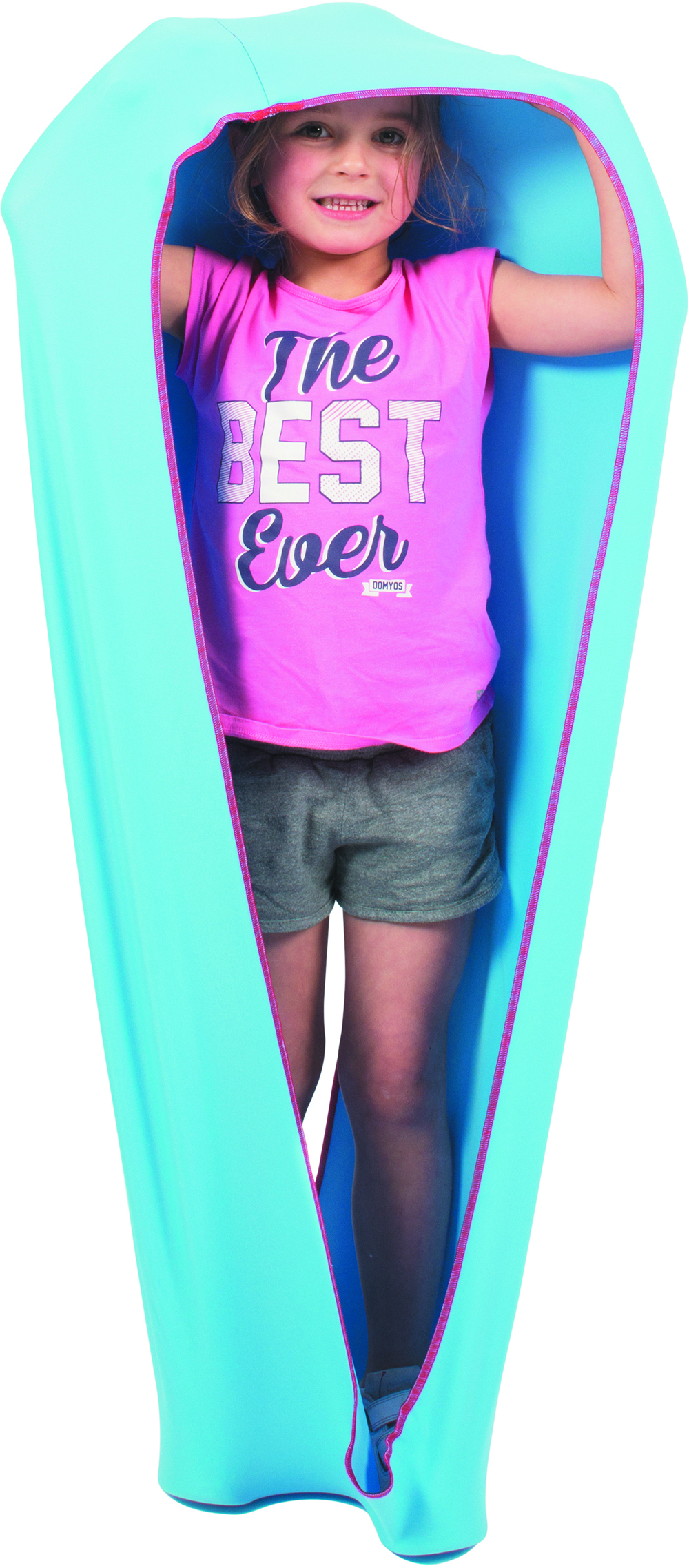 Stretch-eze | Sensational Kids