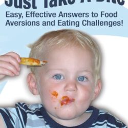 Reading Ruler and Bookmark Guide | Sensational Kids