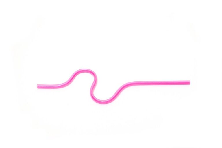 Straw Hierarchy and Straw Kit by TalkTools | Sensational Kids