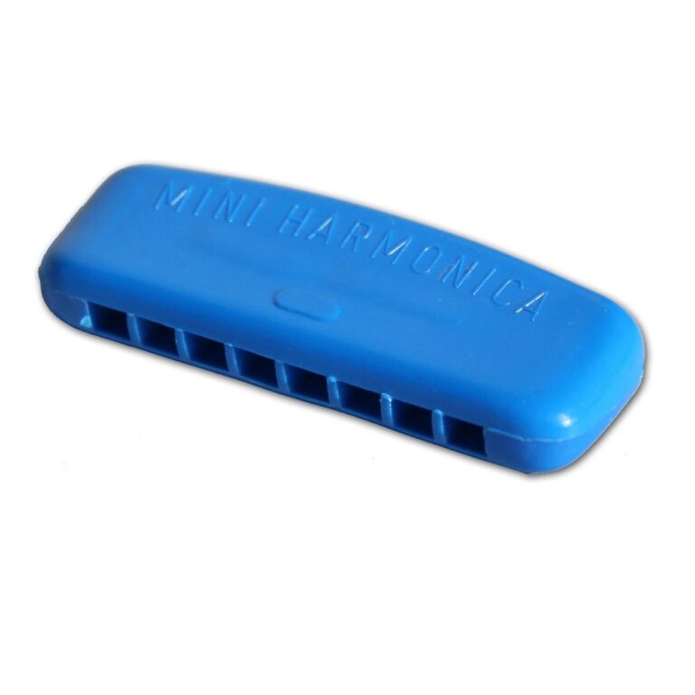 Horn Hierarchy and Horn Kit By TalkTools | Sensational Kids