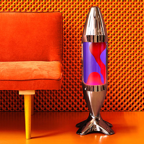 Giant-Lava-Lamp-3 | Sensational Kids