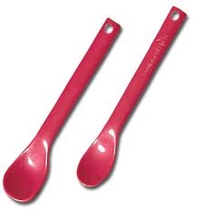 Maroon_Spoon_4d5ab8fad8ace-1 | Sensational Kids