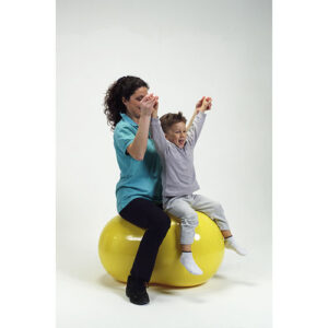 Physio Roll | Sensational Kids