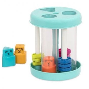 battat-2 | Sensational Kids