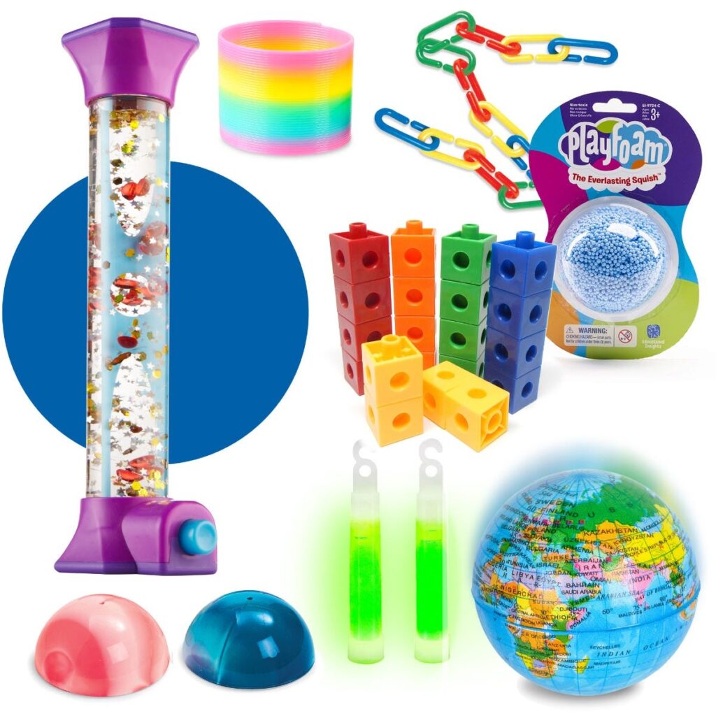 fidget-kit-LR-2-3 | Sensational Kids