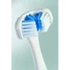 Dr Barman Toothbrush | Sensational Kids