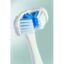 Dr Barman Toothbrush | Sensational Kids
