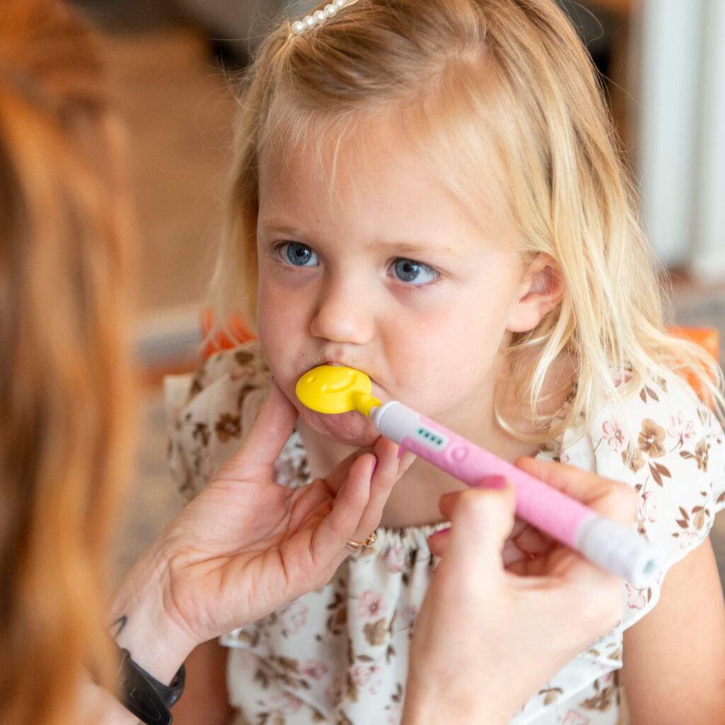 Sensi Tools | Sensational Kids