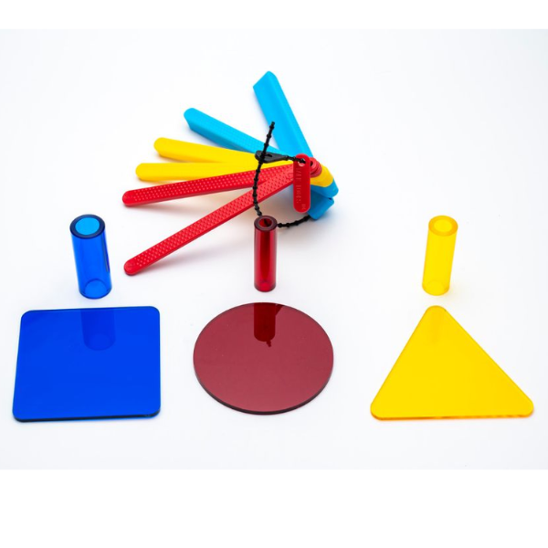 Apraxia | Sensational Kids